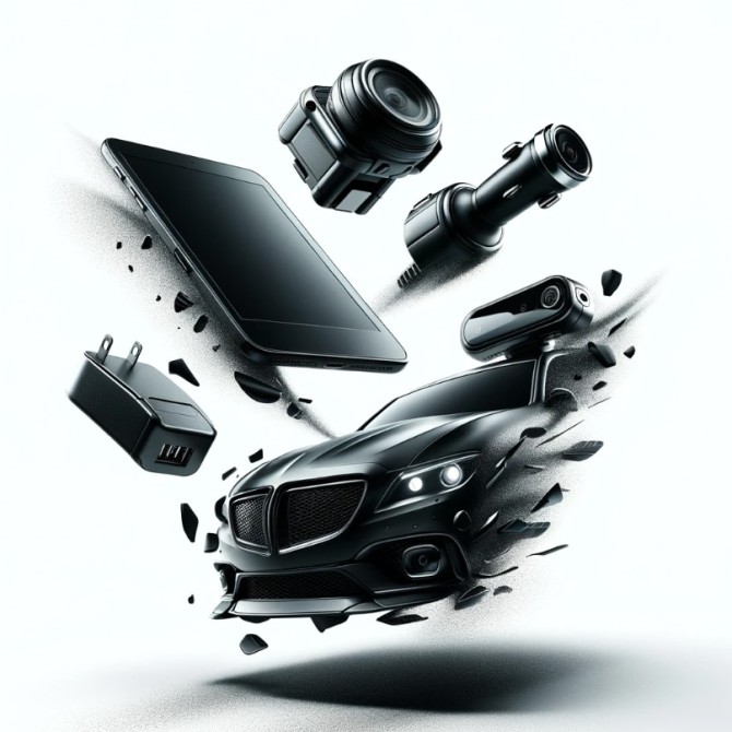 Smartwatch | Η καλύτερη τιμή online