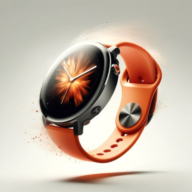 Smartwatch | Η καλύτερη τιμή online