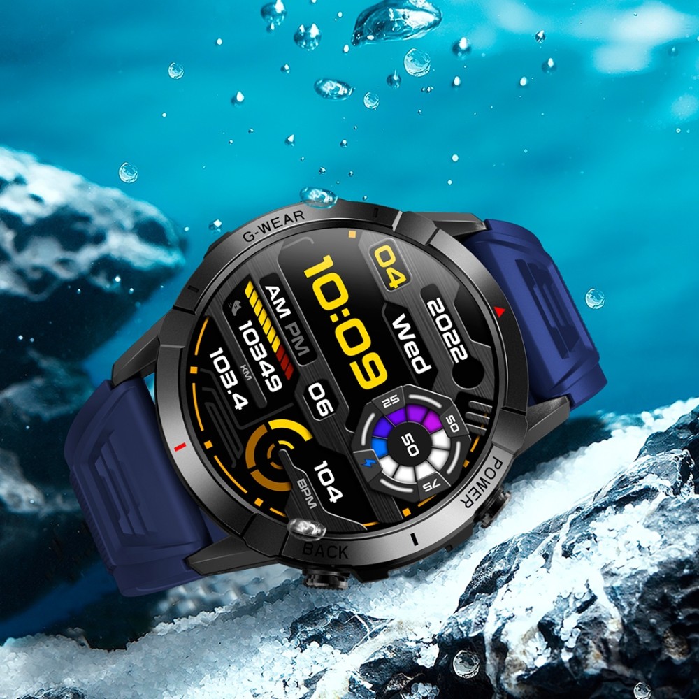 smartwatch NX10 | Η καλύτερη τιμή online