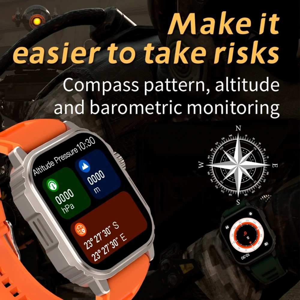 smartwatch TW11 | Η καλύτερη τιμή online